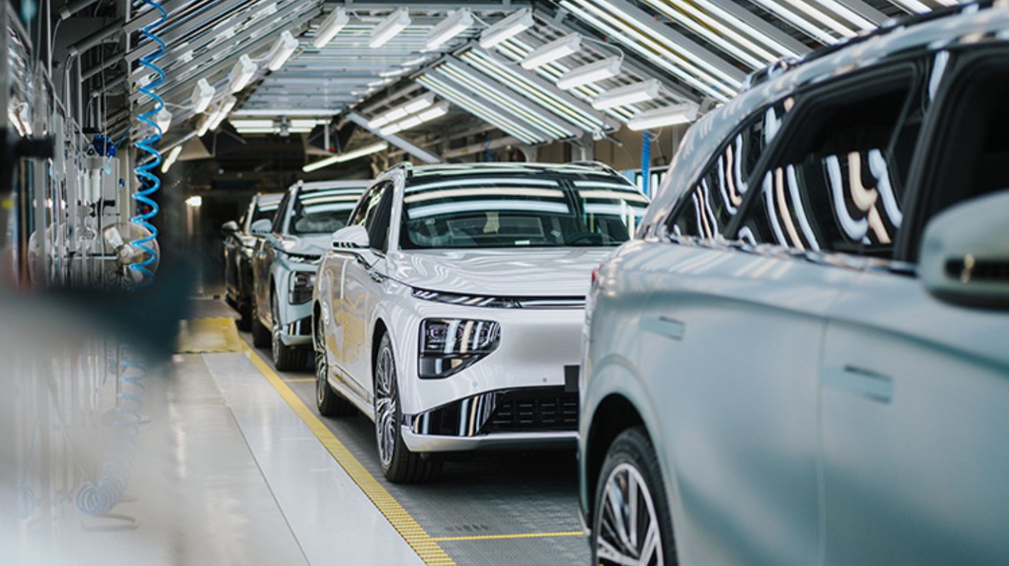 Robotics and Automation 2025 is now open! | Robotics and Automation