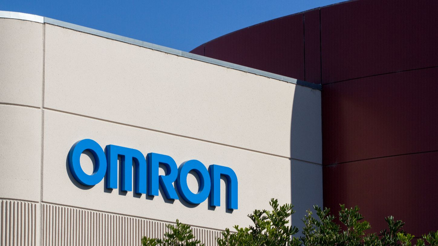 Omron inaugurates Indian automation facility | Robotics and Automation