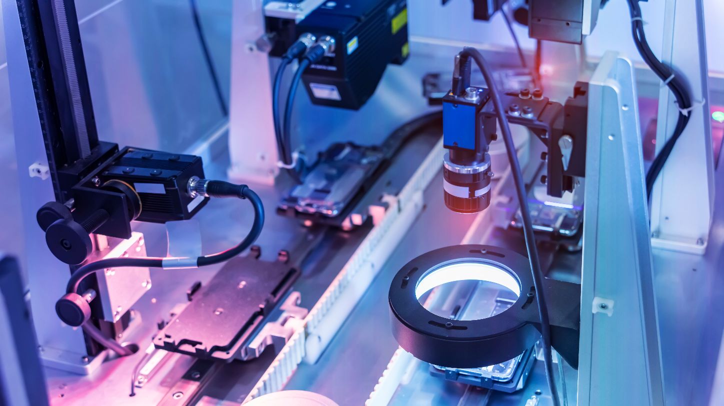 UK DfT unveils 2025 science and technology plan for transport ...