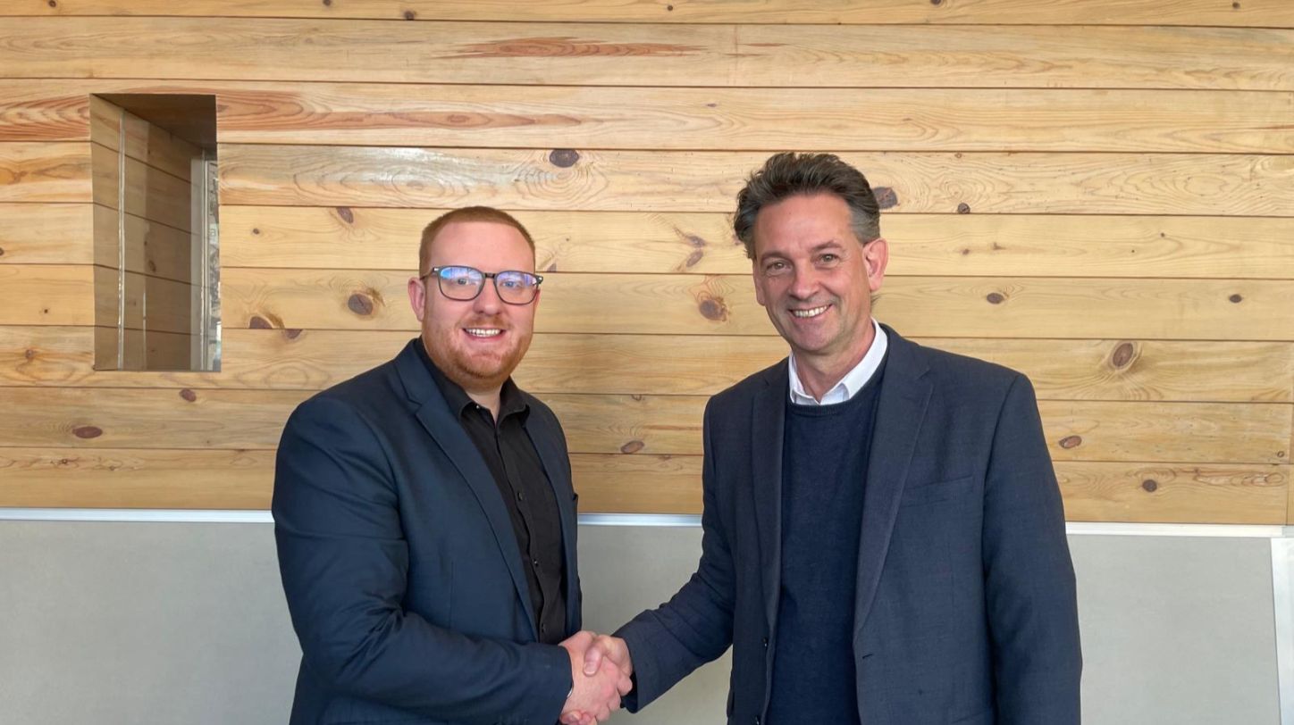 STFC and Faraday Institution agreement accelerates UK battery ...