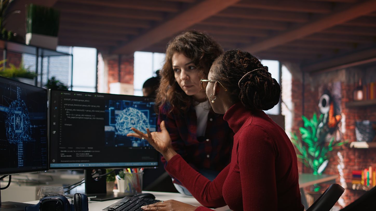 North Wales AI growth zone to provide 3,400 jobs | Robotics and Automation