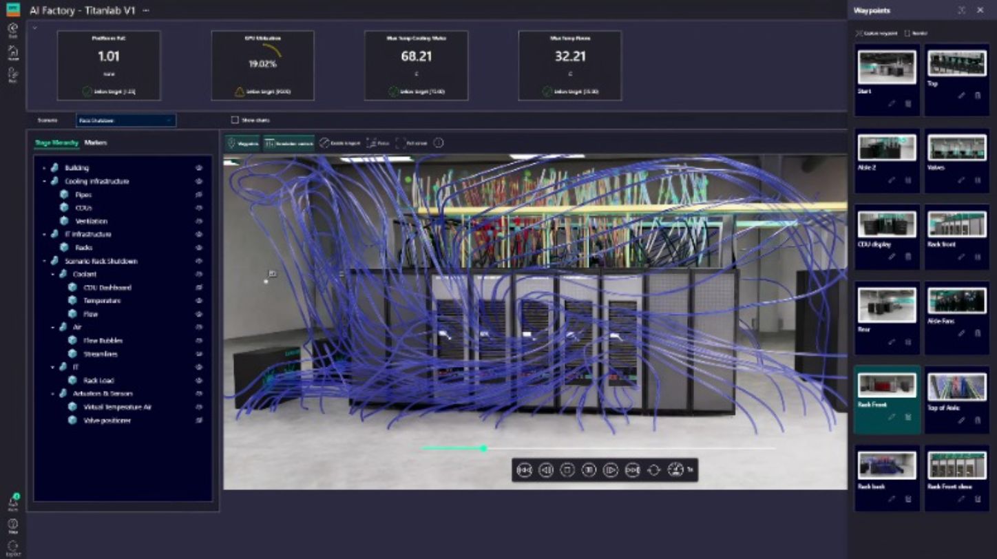 PepsiCo deploys Siemens industrial AI software in US manufacturing ...
